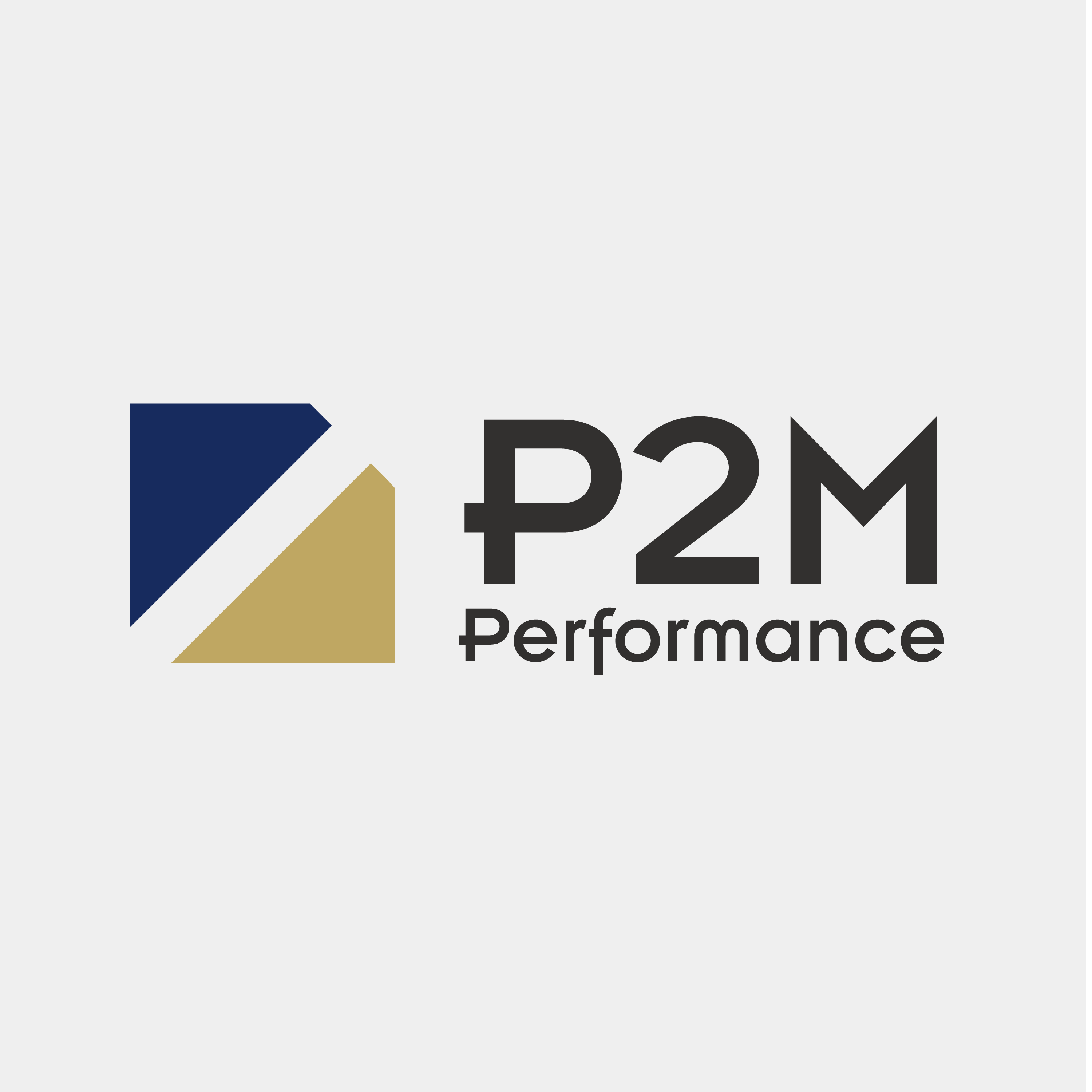 【旗の台】P2M Performance | パーソナルジム・コンディショニングセンター